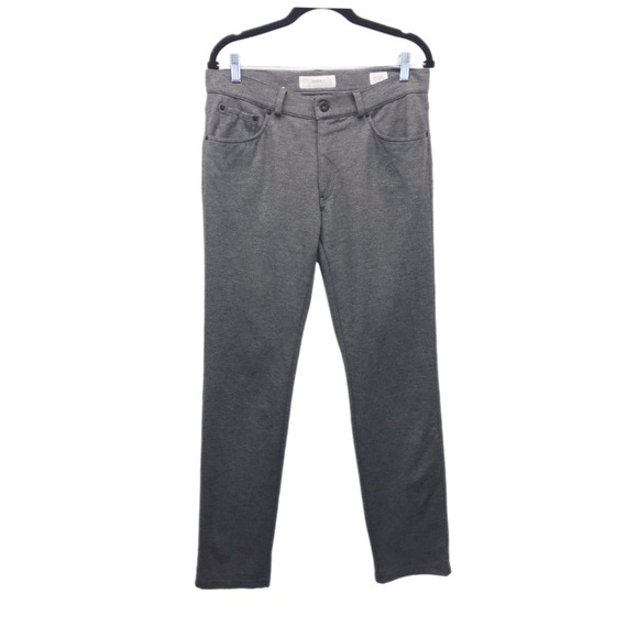 brax | Pants | Brax Pants Feel Good Chinos Chuck Modern Fit Hi Flex ...